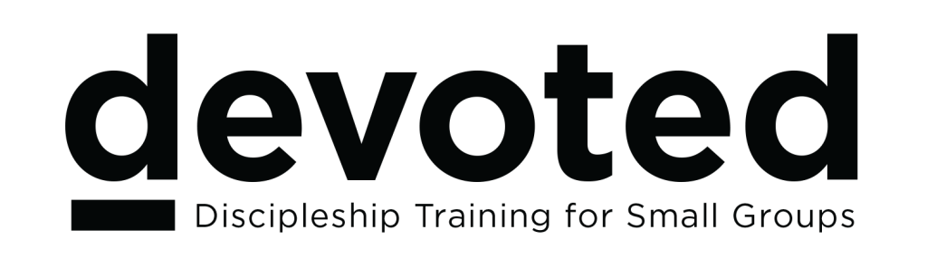 Navigator Resources - Clear Creek Community Church