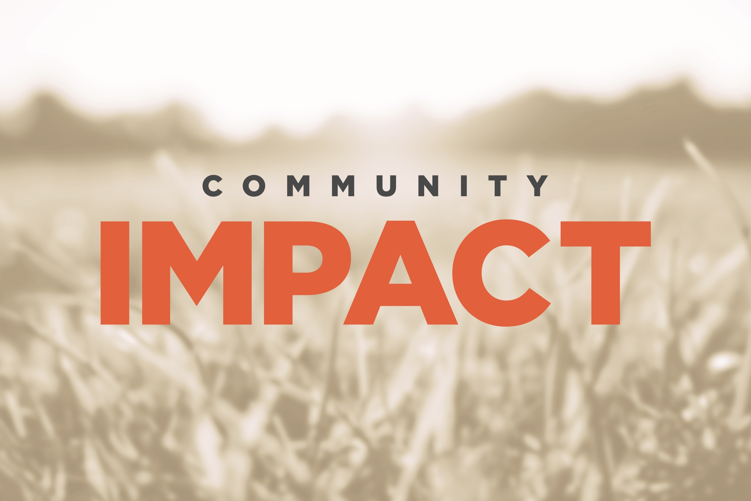 East 96 Campus - Clear Creek Community Church