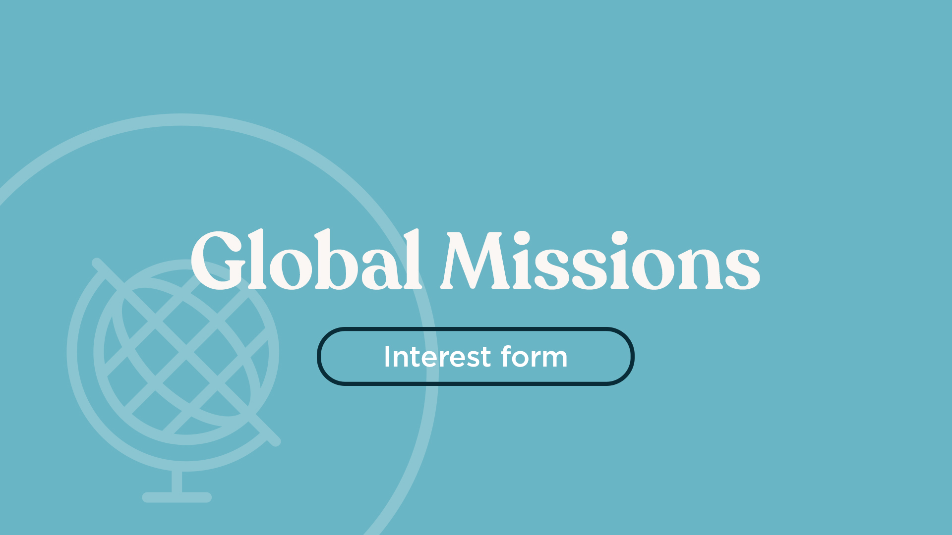 528 Campus - Clear Creek Community Church