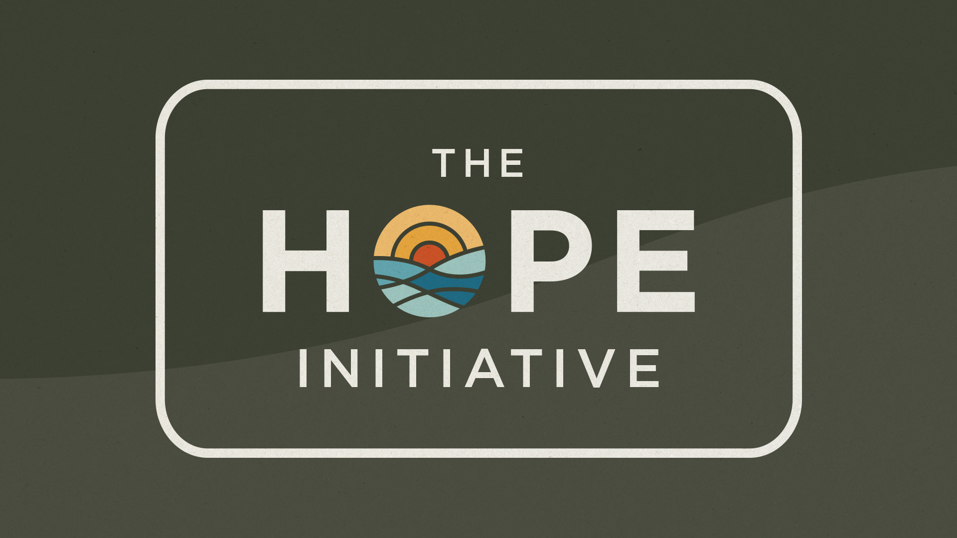 Clear Lake Campus - Clear Creek Community Church